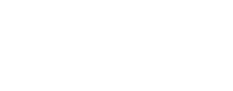 ELITE Computer Systems - ICT Solutions & Systems Integration